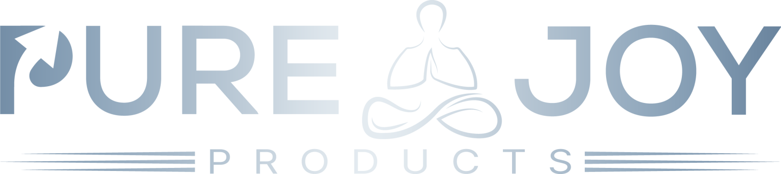 Shop - Purejoy Products